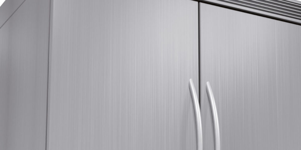 VARinox – Varcolor