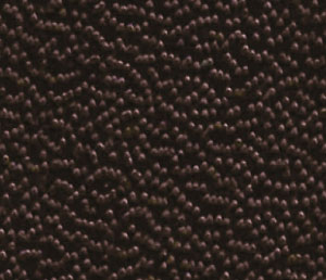 VARpvc | Varcolor